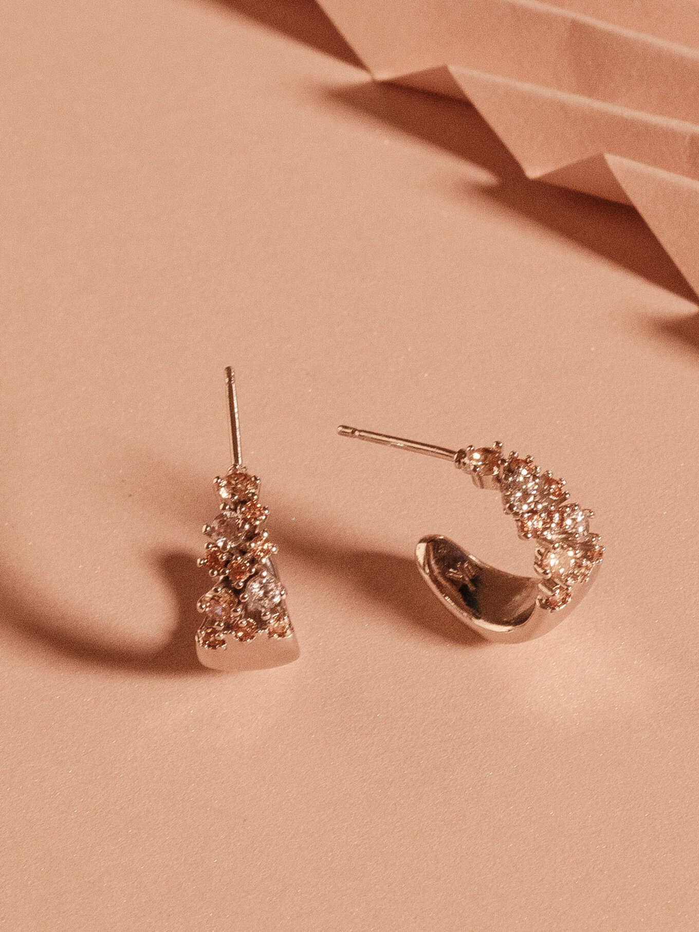 Meadow Collection - Ylva Li