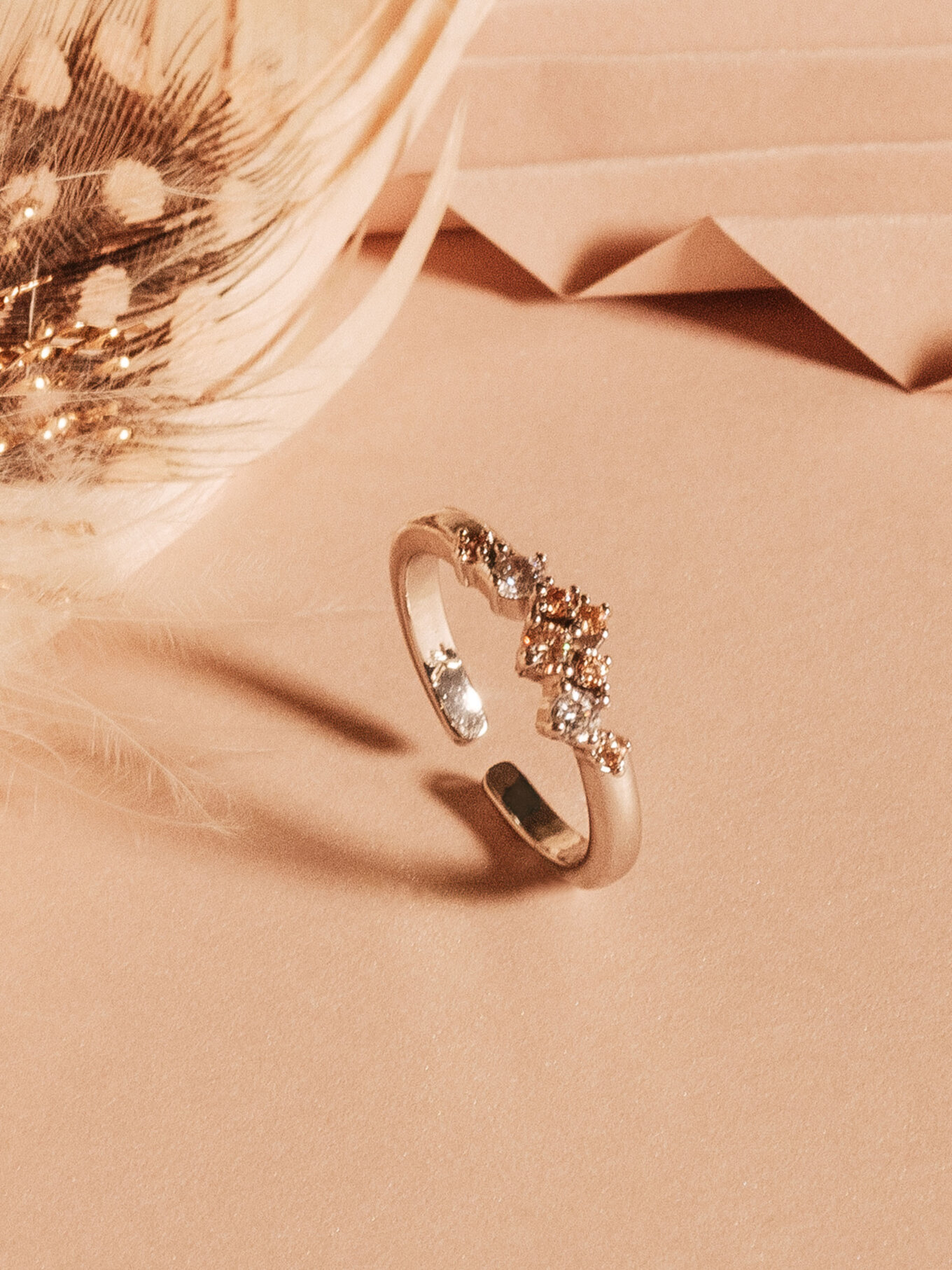 Meadow Collection - Ylva Li