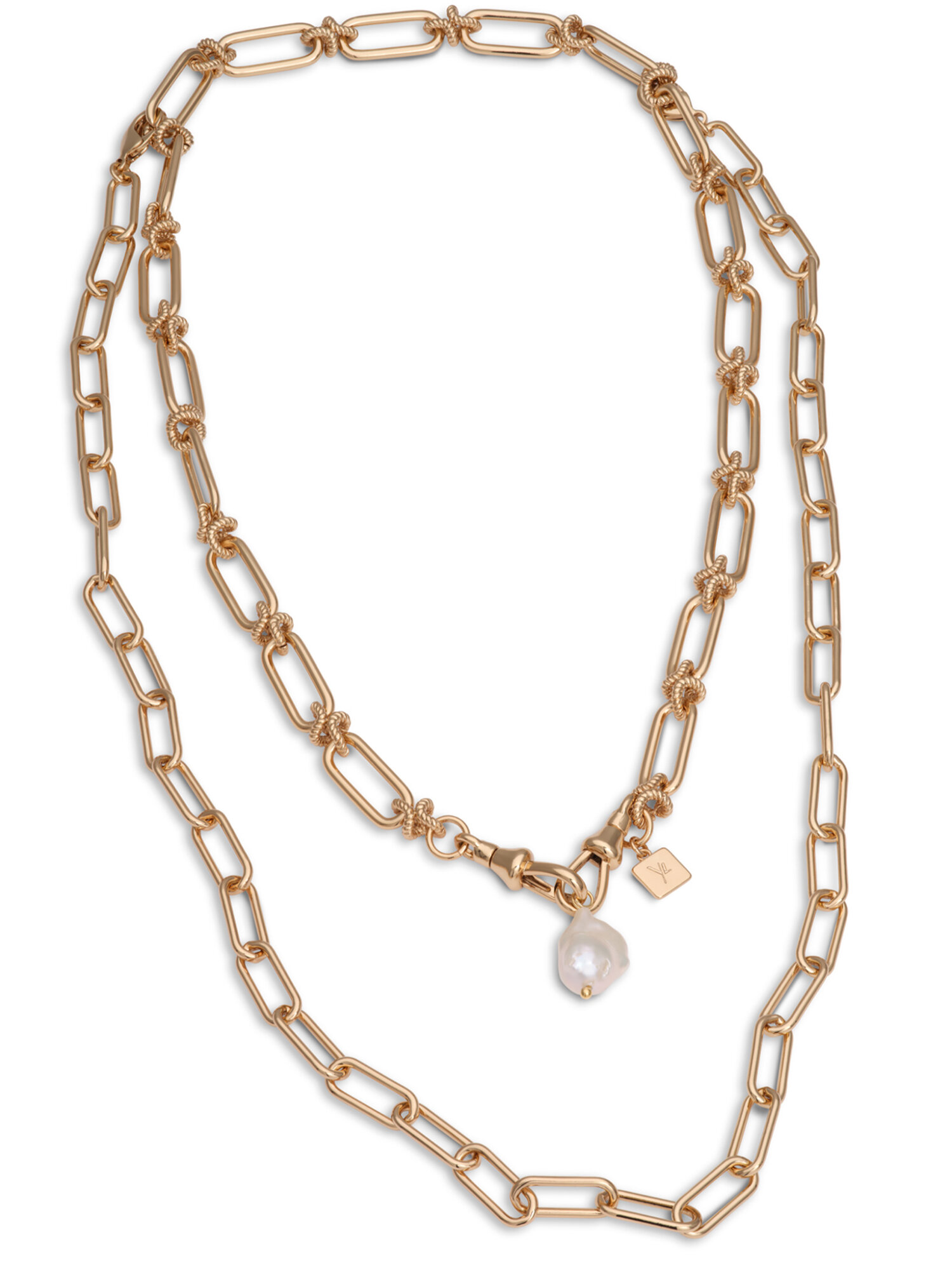 YLVA LI - Official online shop - Ylva Li