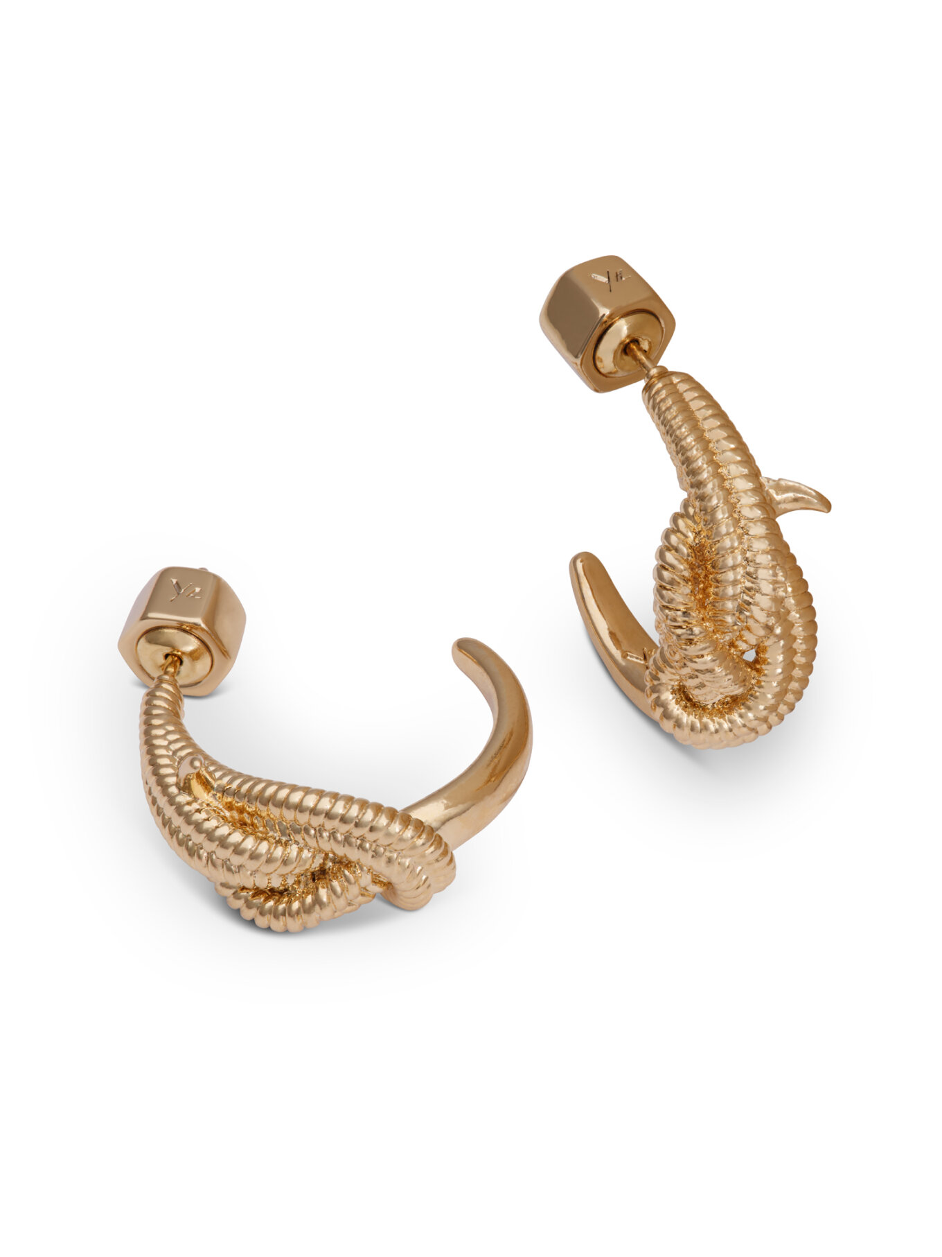 YLVA LI - Official online shop - Ylva Li