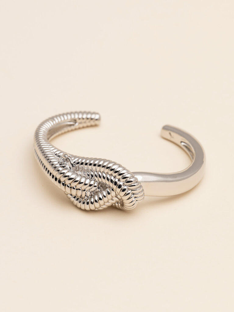 YLVA LI - Official online shop - Ylva Li