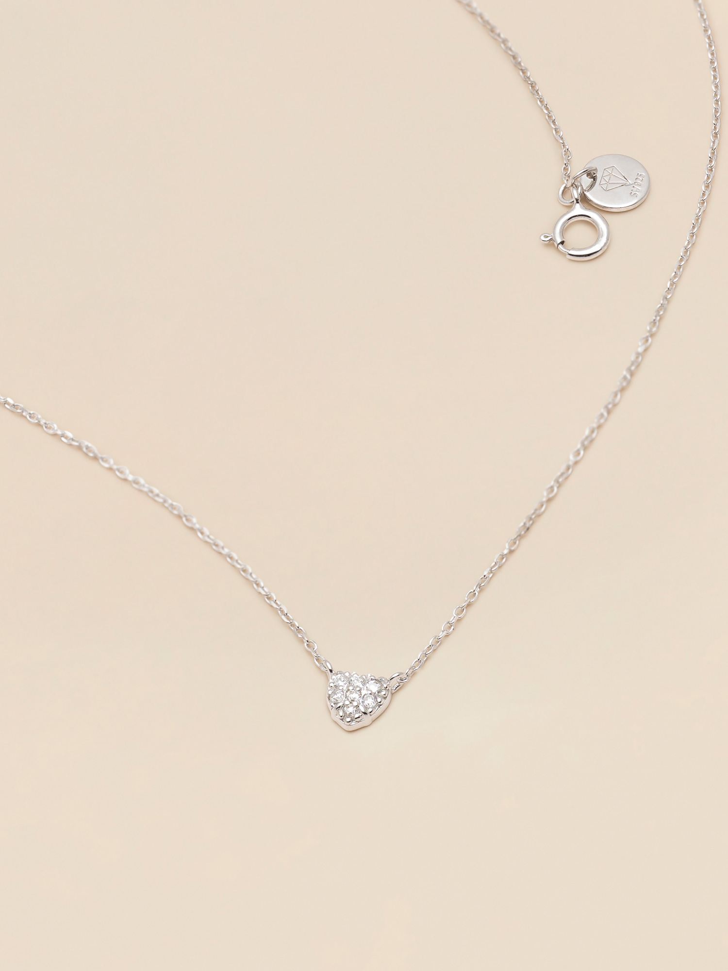 YLVA LI - Official online shop - Ylva Li