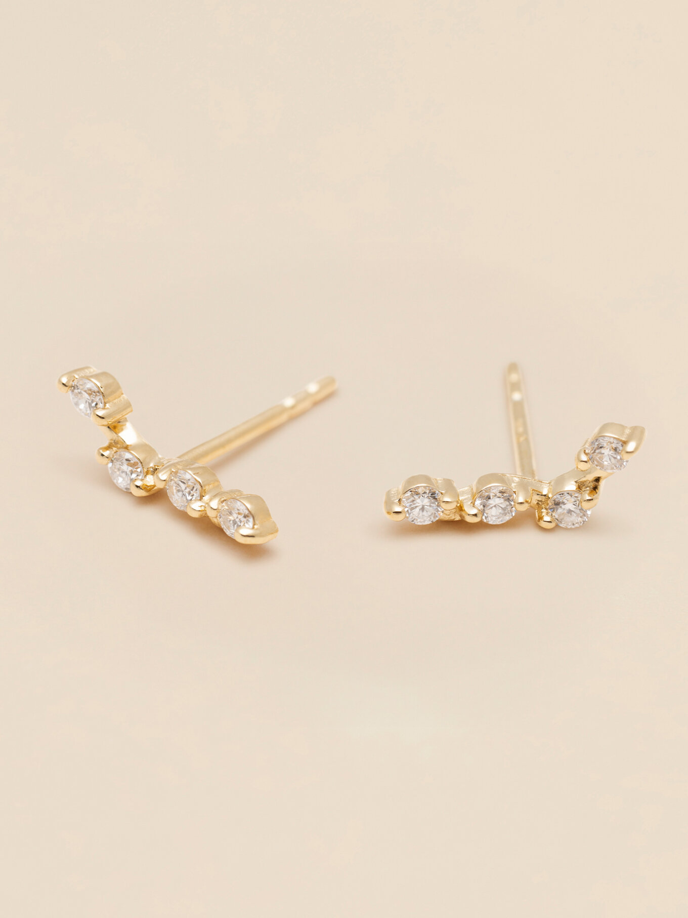 YLVA LI - Official online shop - Ylva Li