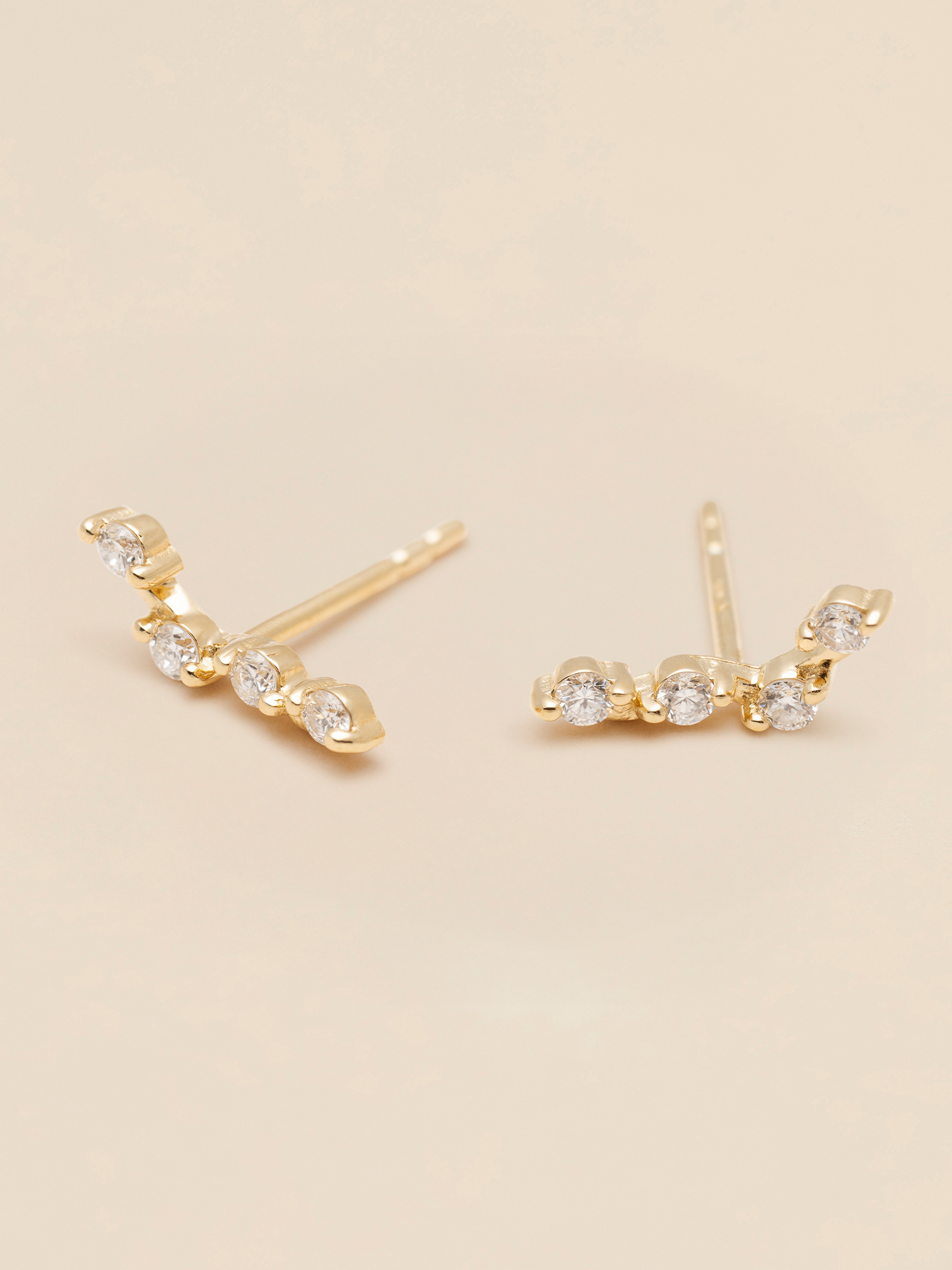 YLVA LI - Official online shop - Ylva Li