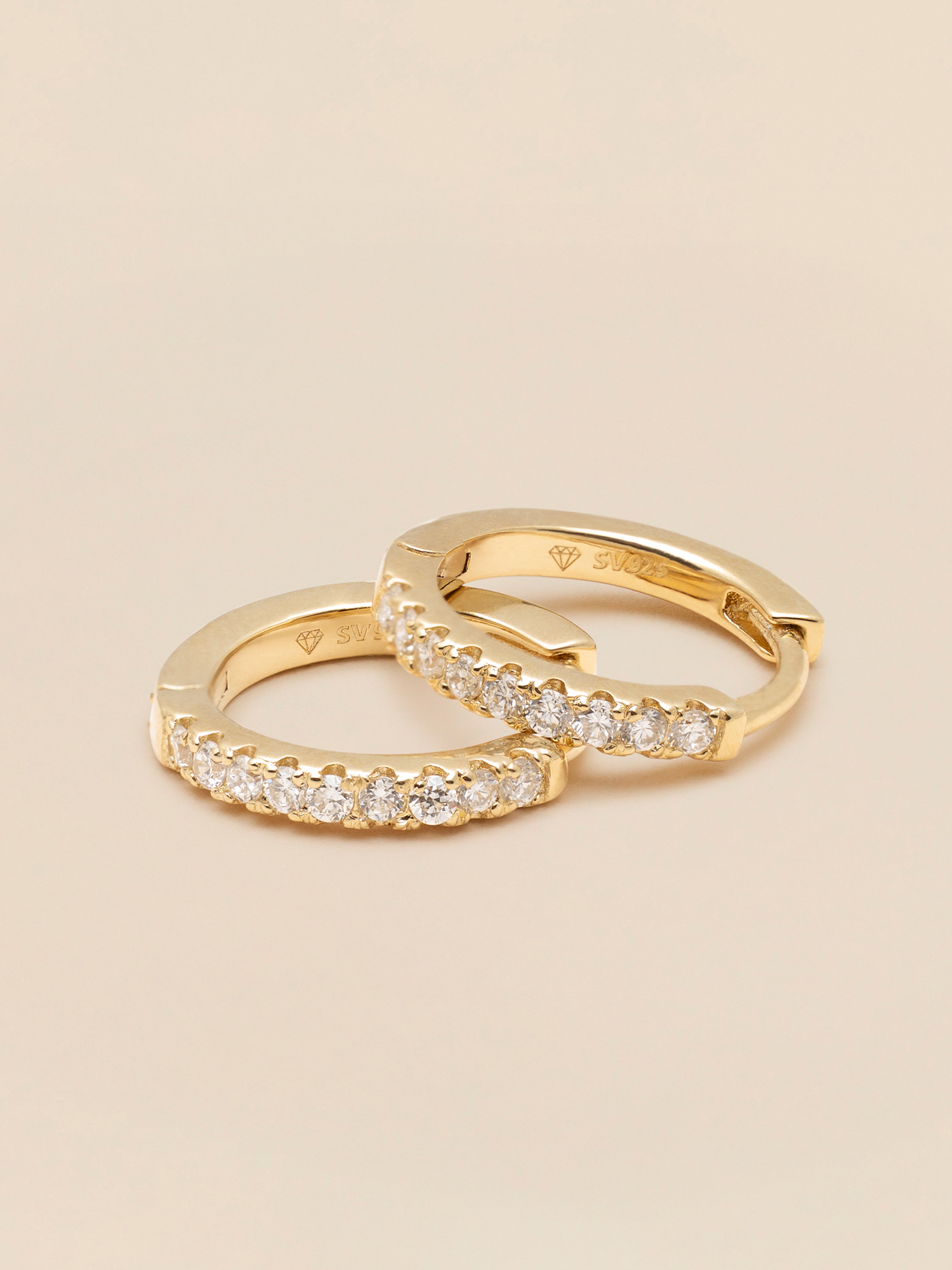 YLVA LI - Official online shop - Ylva Li